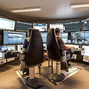 One Step Closer to New Skills Standards for Working with Fishtech ...