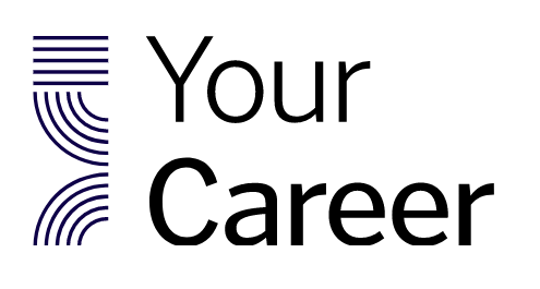 Your Career Logo - Skills Impact