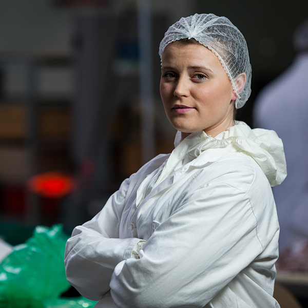 Now Published: Meat Slicing & Rendering Skills Standards - Skills Impact